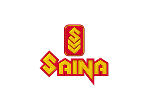 Saina Audio & Video - Discover the Best in Entertainment